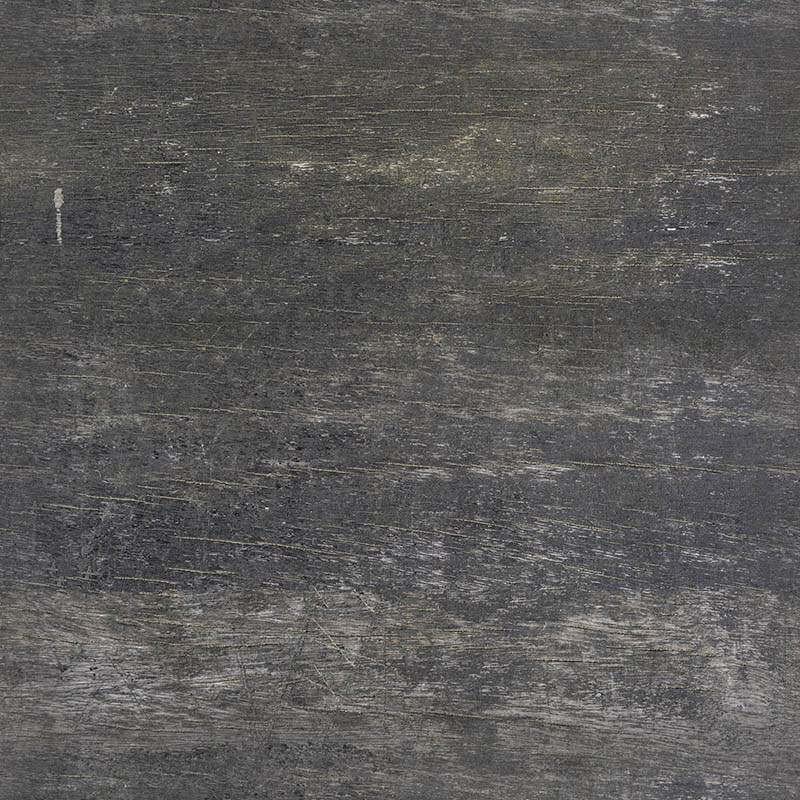 Old Wood PBR Texture by cgaxis