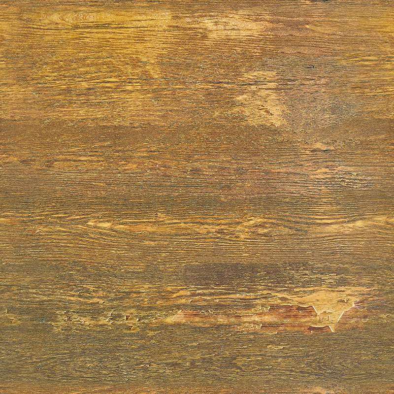 Old Wood PBR Texture by cgaxis