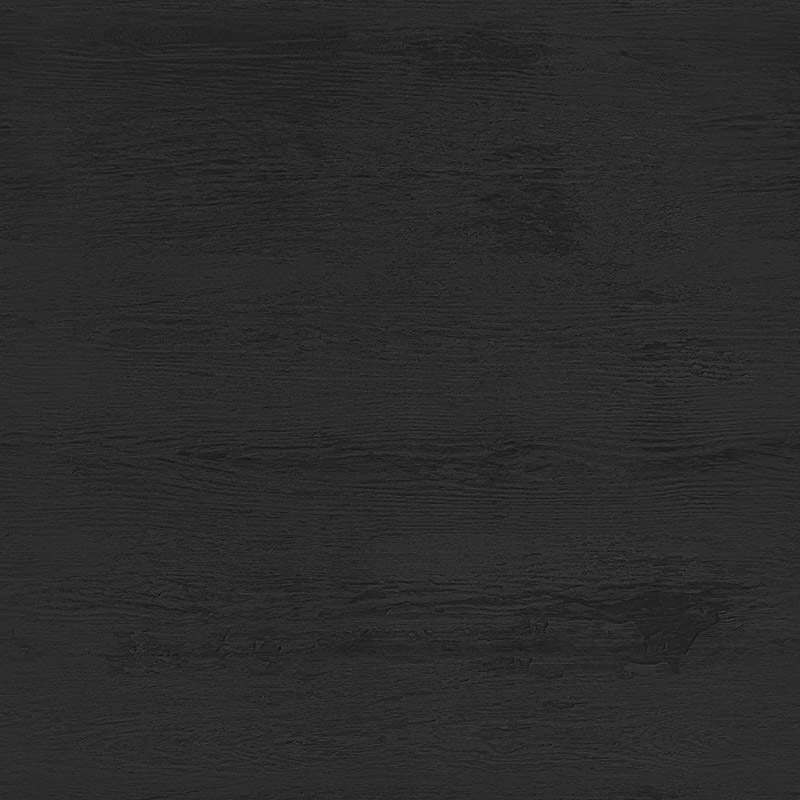 Old Wood PBR Texture by cgaxis