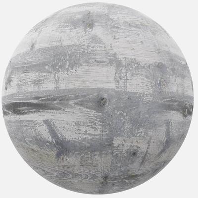 Old Wood PBR Texture by cgaxis