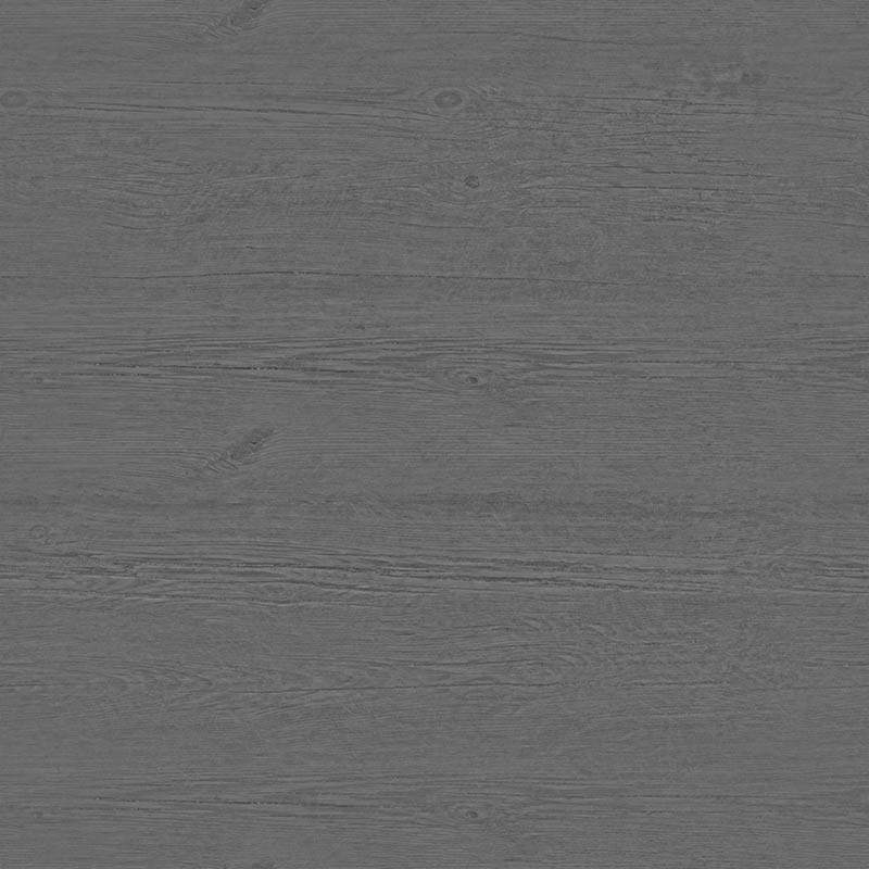 Old Wood PBR Texture by cgaxis