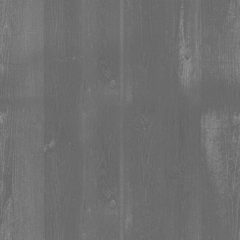 Old Wood PBR Texture by cgaxis