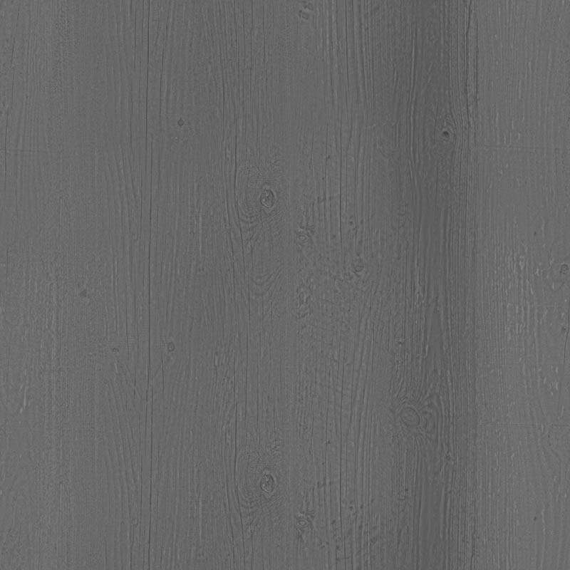 Old Wood PBR Texture by cgaxis