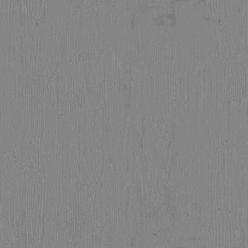 Old Wood PBR Texture by cgaxis