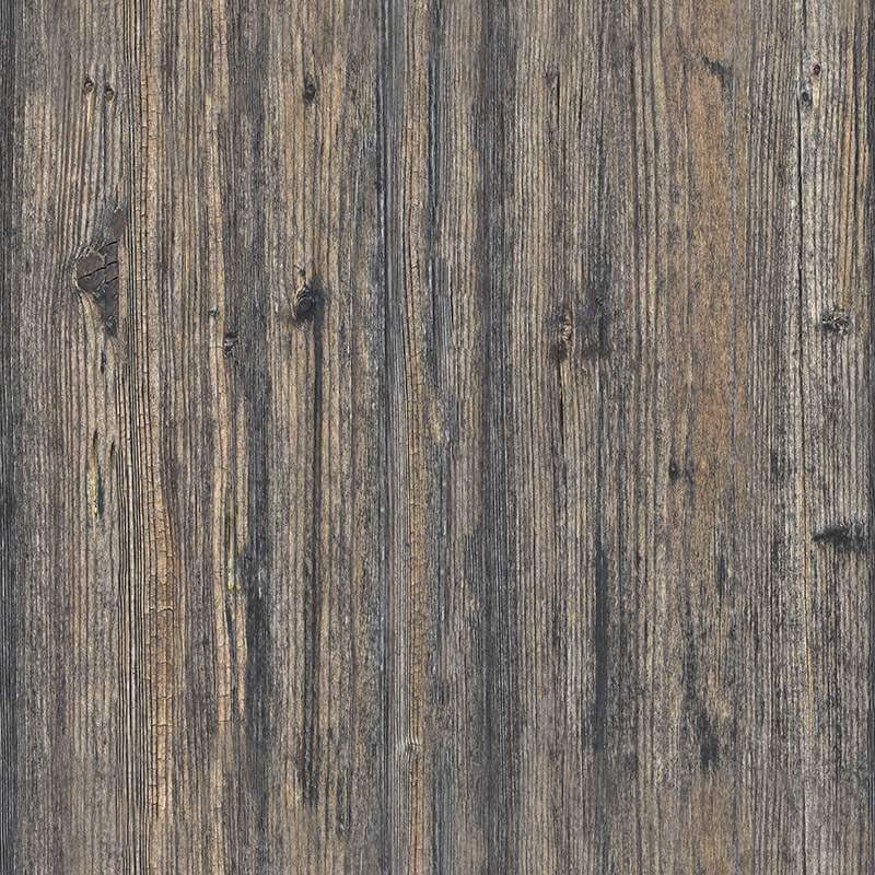 Old Wood PBR Texture by cgaxis