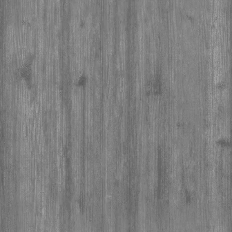 Old Wood PBR Texture by cgaxis