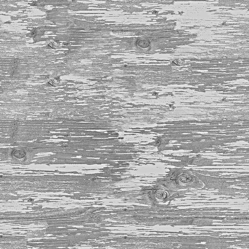 Old Wood PBR Texture by cgaxis