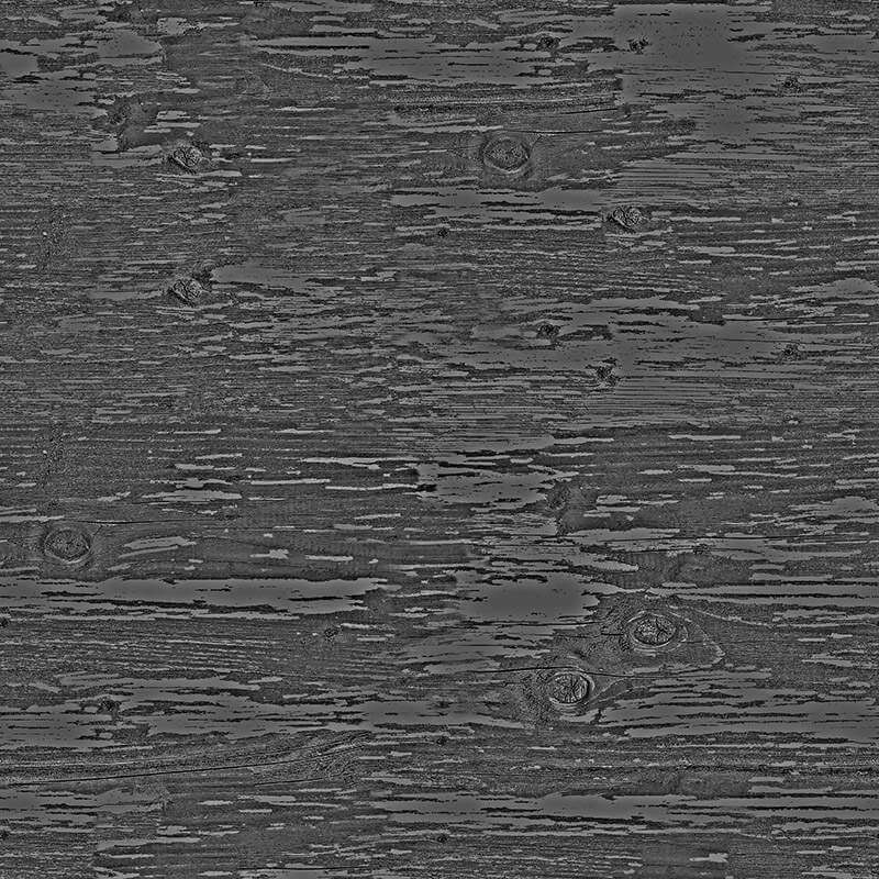 Old Wood PBR Texture by cgaxis