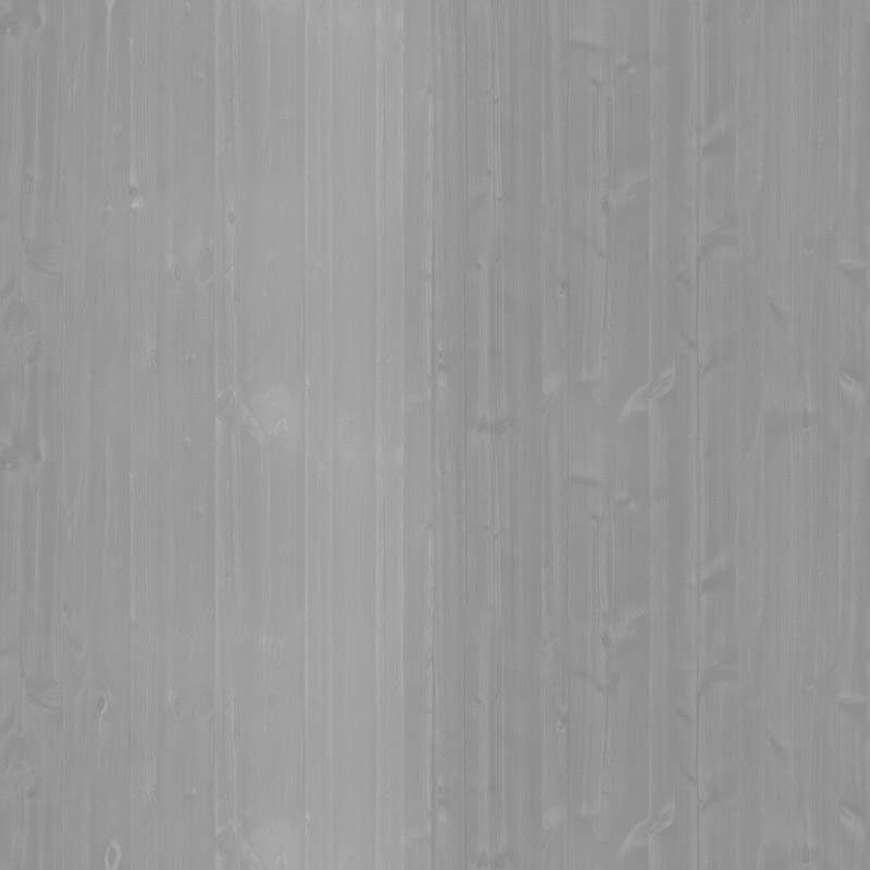 Old Wood PBR Texture by cgaxis