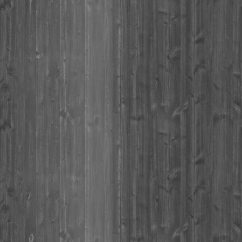 Old Wood PBR Texture by cgaxis