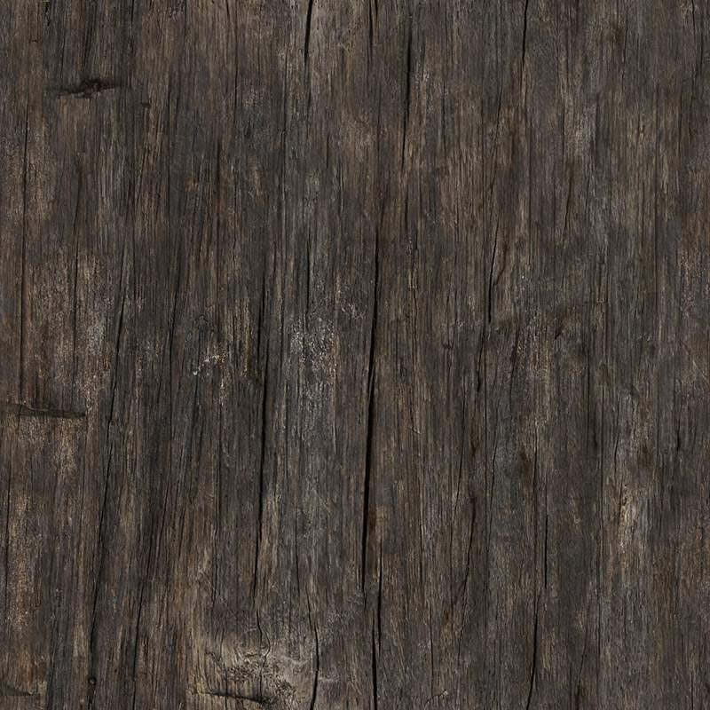 Old Wood PBR Texture by cgaxis