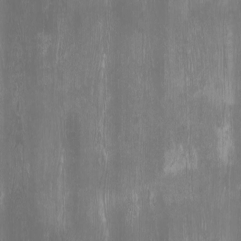 Old Wood PBR Texture by cgaxis