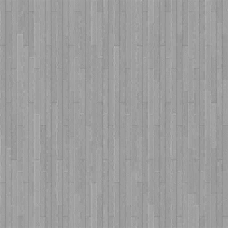 Old Wood Tiles PBR Texture by cgaxis