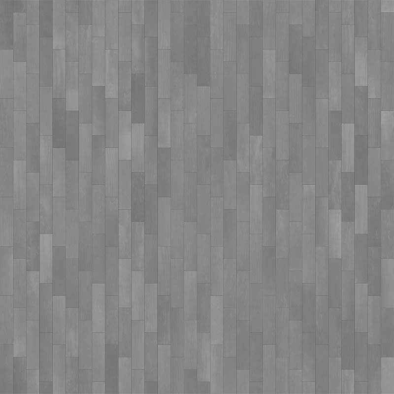 Old Wood Tiles PBR Texture by cgaxis