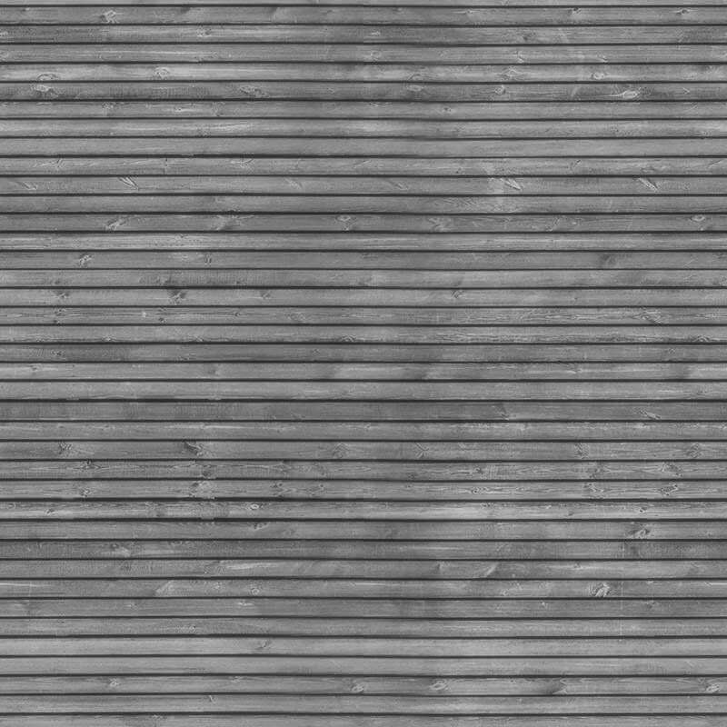 Old Wooden Planks PBR Texture by cgaxis