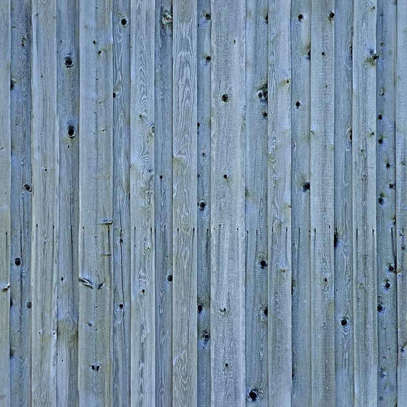 Old Wooden Planks PBR Texture by cgaxis