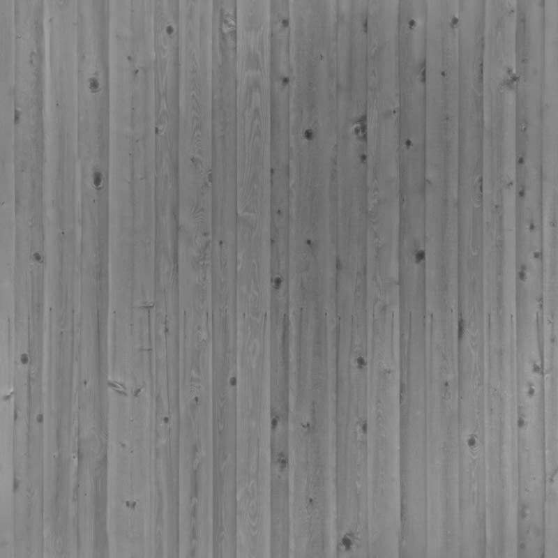 Old Wooden Planks PBR Texture by cgaxis