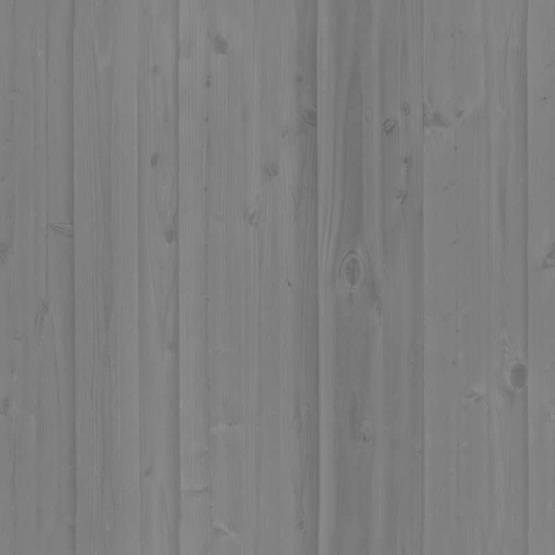 Old Wooden Planks PBR Texture by cgaxis