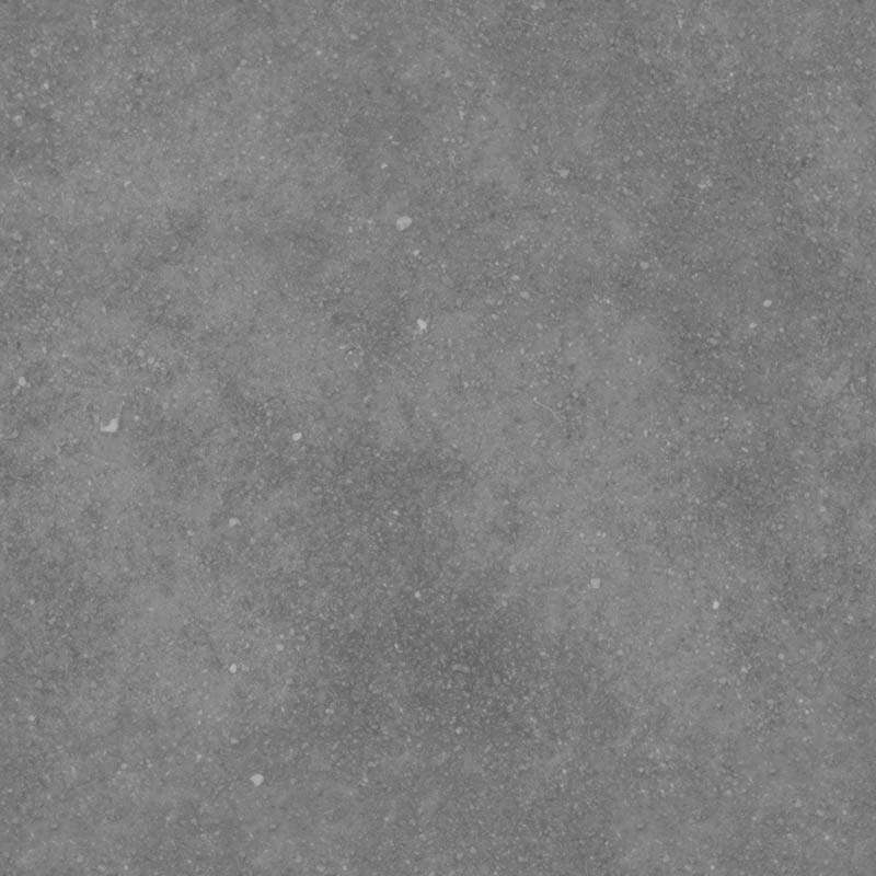 Orange Dirt PBR Texture by cgaxis