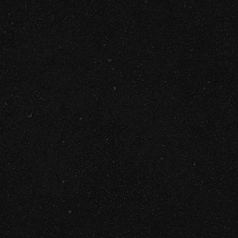 Orange Dirt PBR Texture by cgaxis