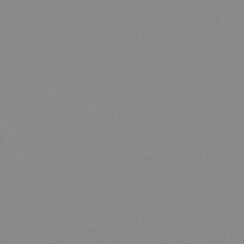 Orange Dirt with Stones PBR Texture by cgaxis