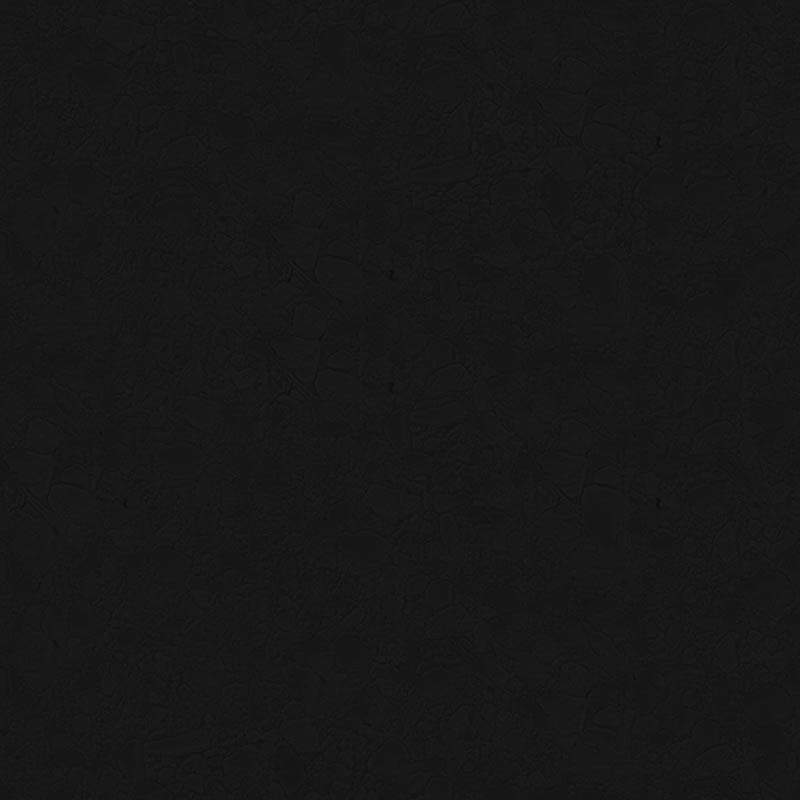 Orange Dirt with Stones PBR Texture by cgaxis