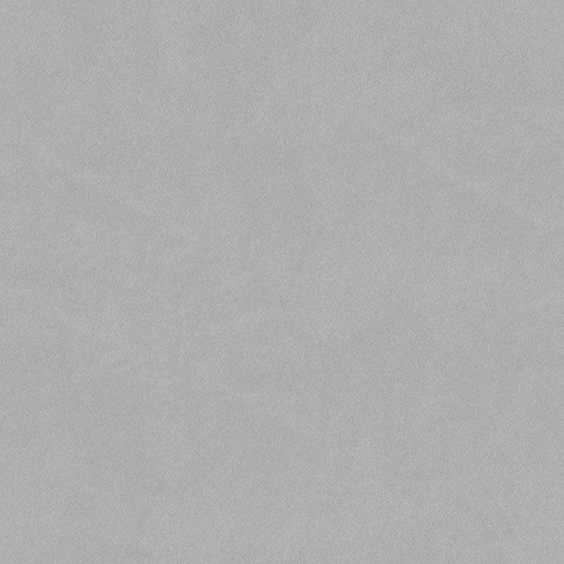 Orange Suede PBR Texture by cgaxis