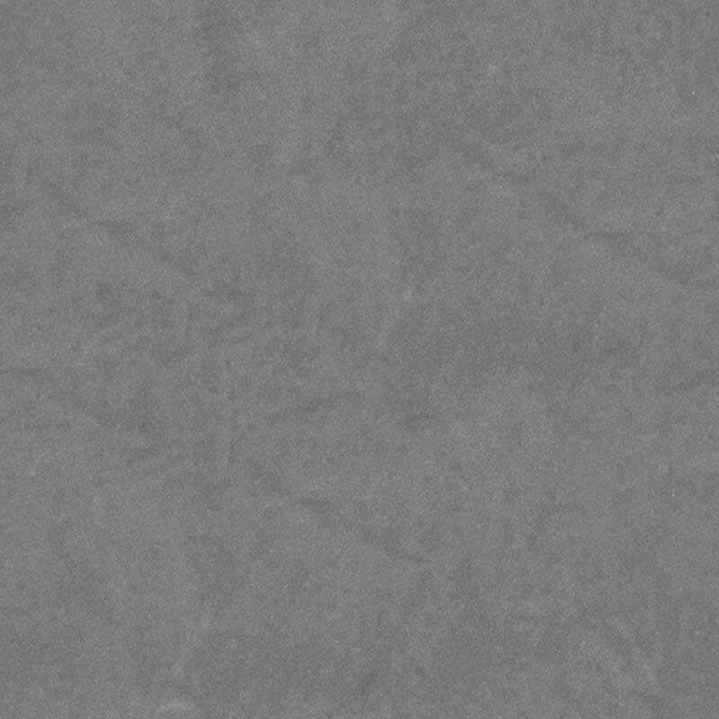 Orange Suede PBR Texture by cgaxis