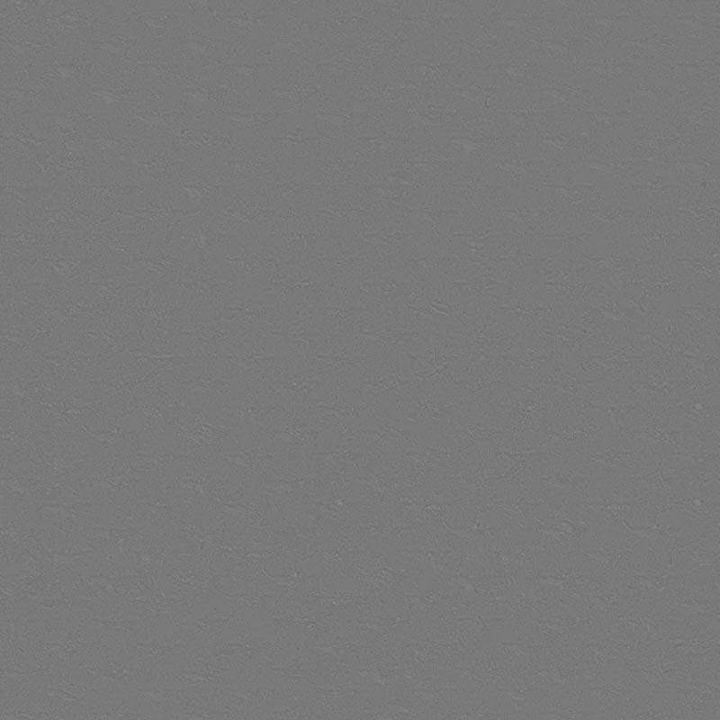 Patterned Concrete PBR Texture by cgaxis