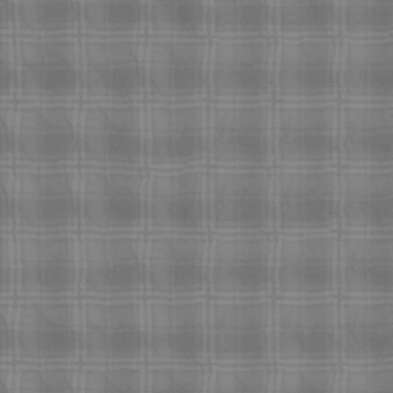 Patterned Fabric PBR Texture by cgaxis