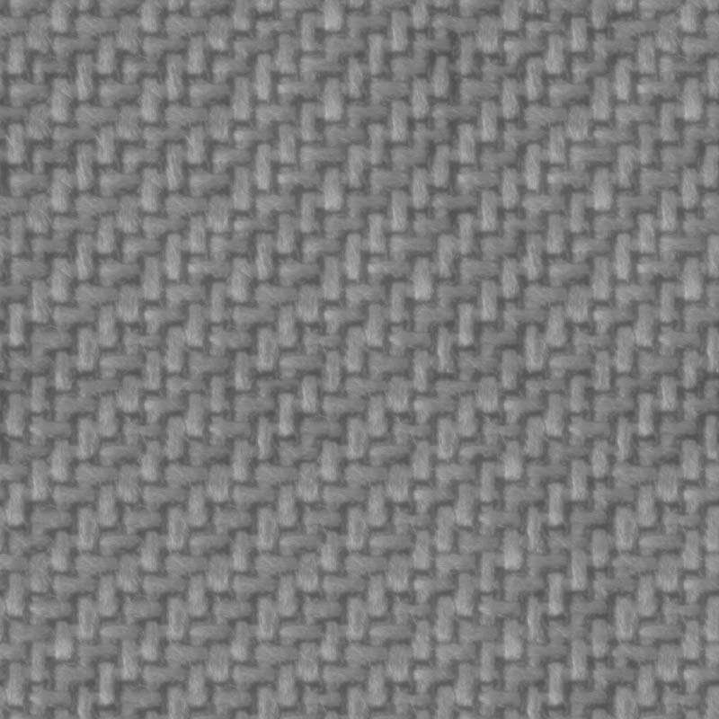 Patterned Fabric PBR Texture by cgaxis