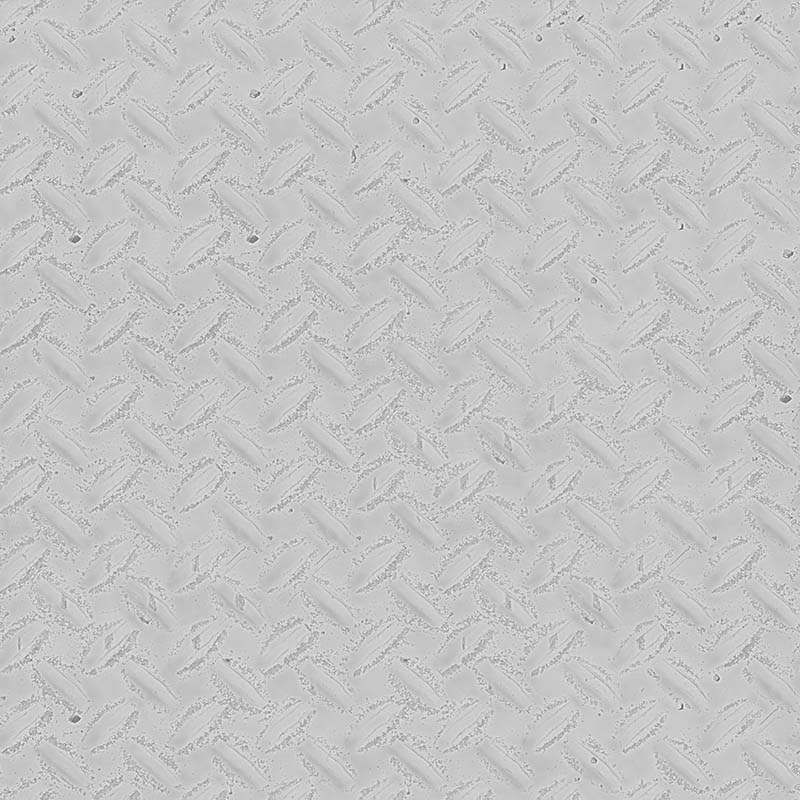 Patterned Metal PBR Texture by cgaxis