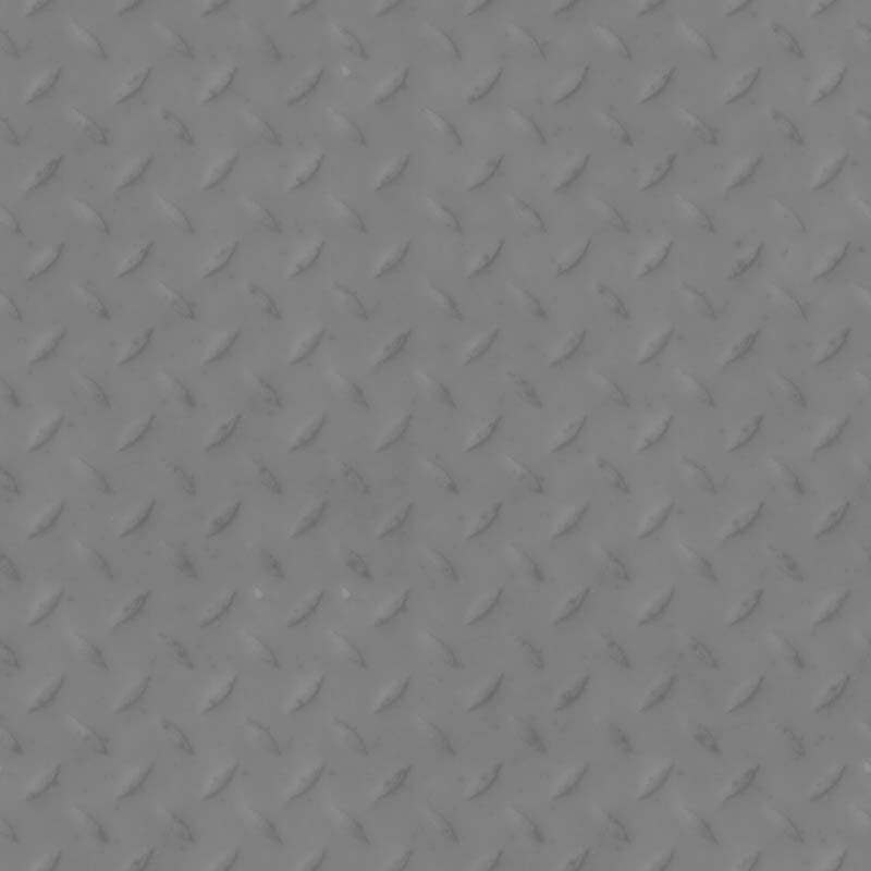 Patterned Metal PBR Texture by cgaxis