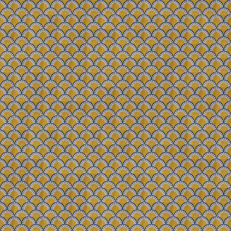 Patterned Tiles PBR Texture by cgaxis