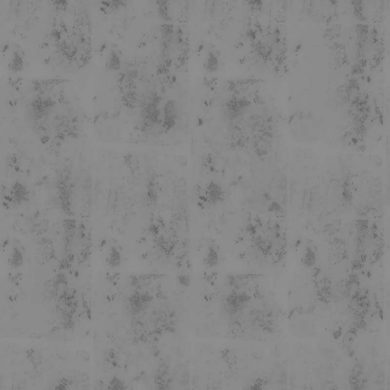 Pavement with Snow PBR Texture by cgaxis