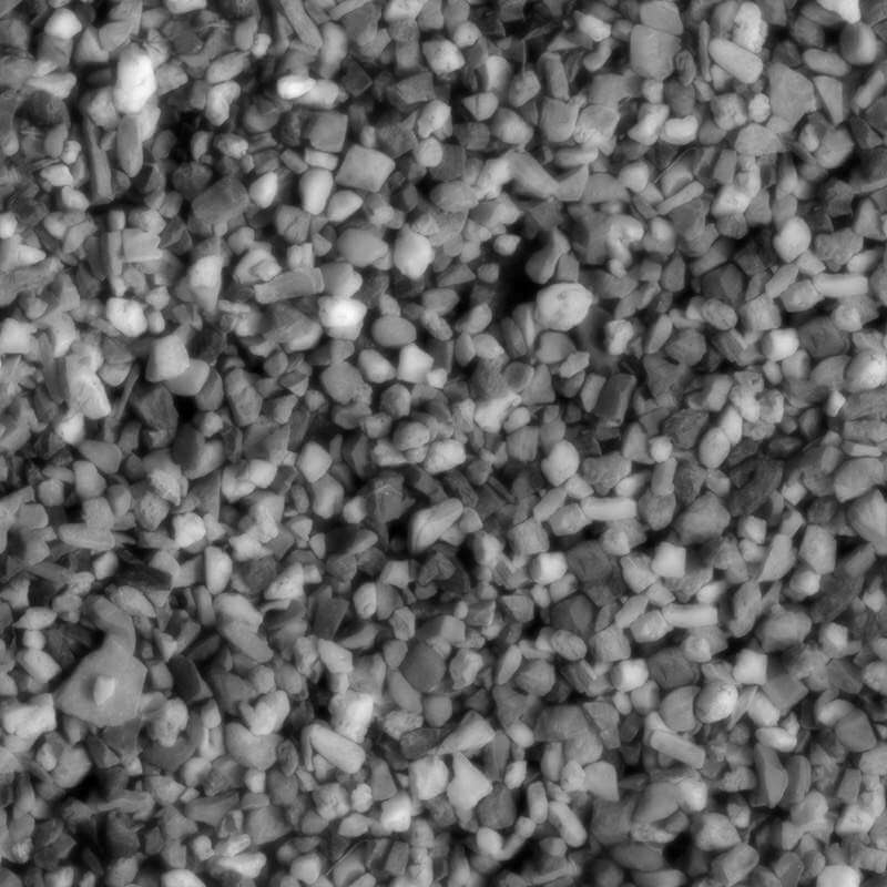 Pebbles PBR Texture by cgaxis