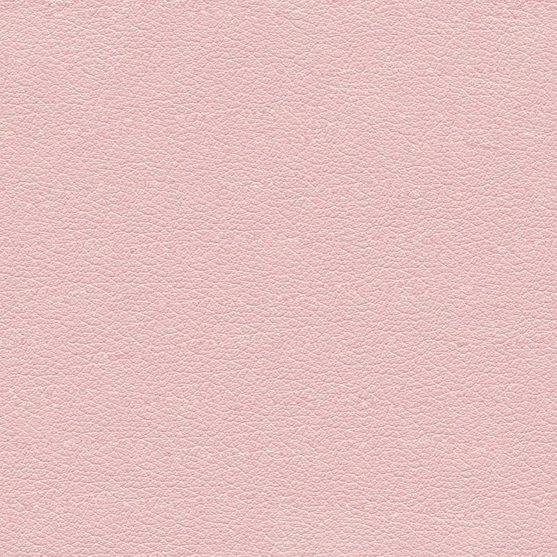 Pink Leather PBR Texture by cgaxis