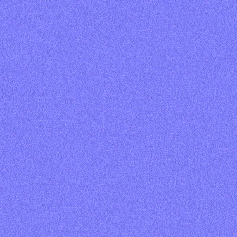 Pink Leather PBR Texture by cgaxis