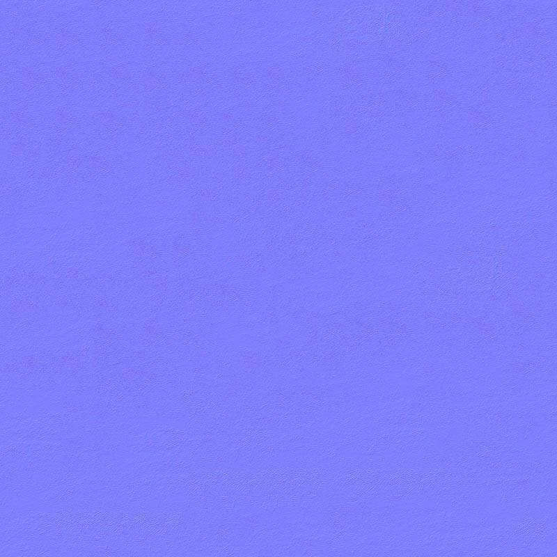 Pink Leather PBR Texture by cgaxis