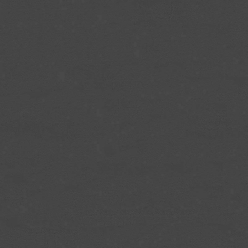 Pink Leather PBR Texture by cgaxis