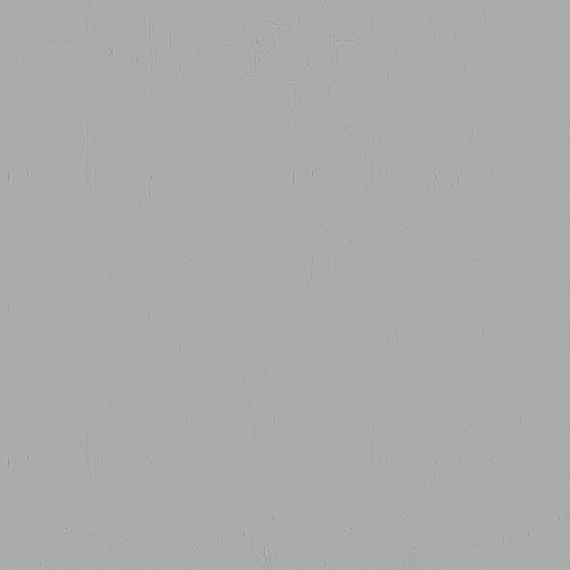 Pink Painted Wood PBR Texture by cgaxis