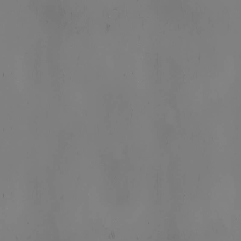 Pink Painted Wood PBR Texture by cgaxis