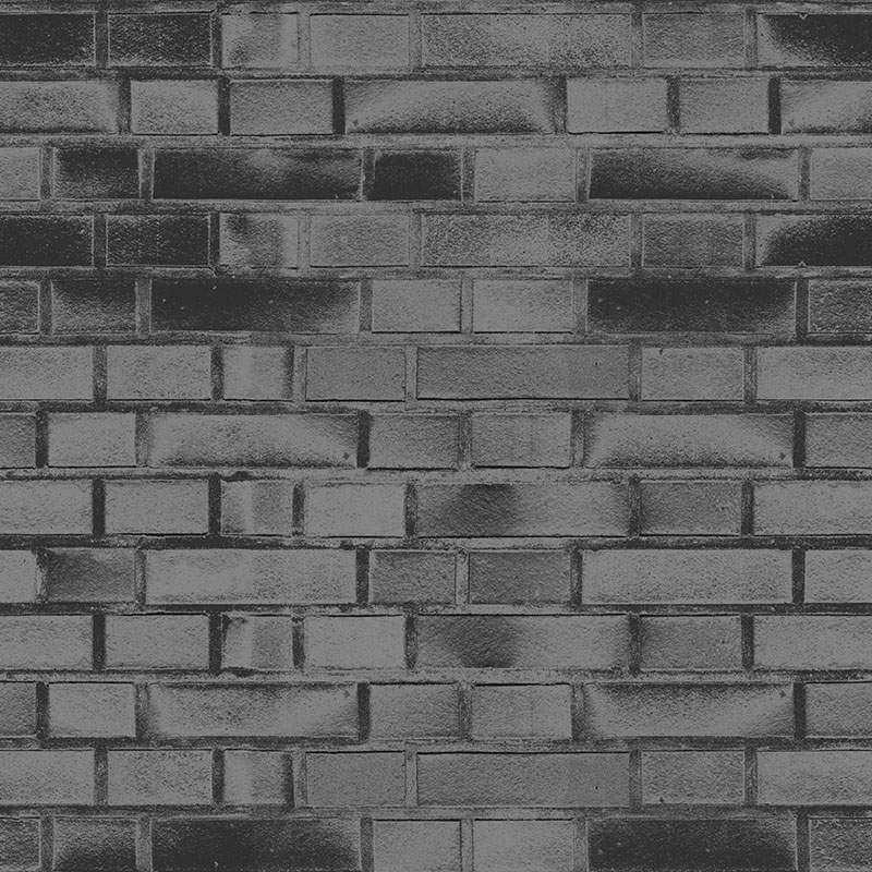 Red Brick Wall PBR Texture by cgaxis