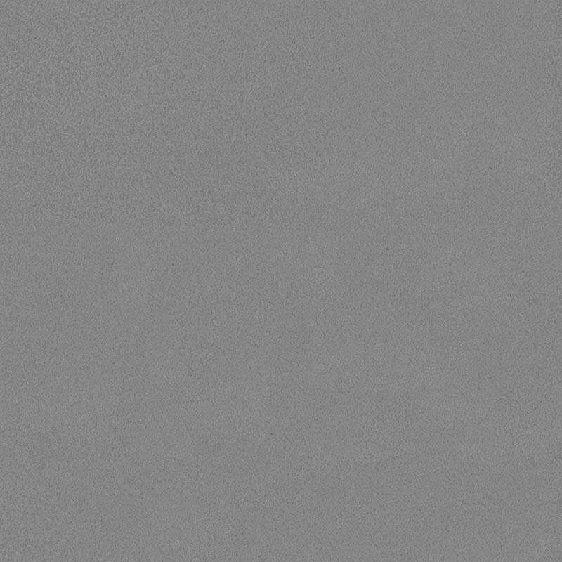 Red Concrete Pavement PBR Texture by cgaxis