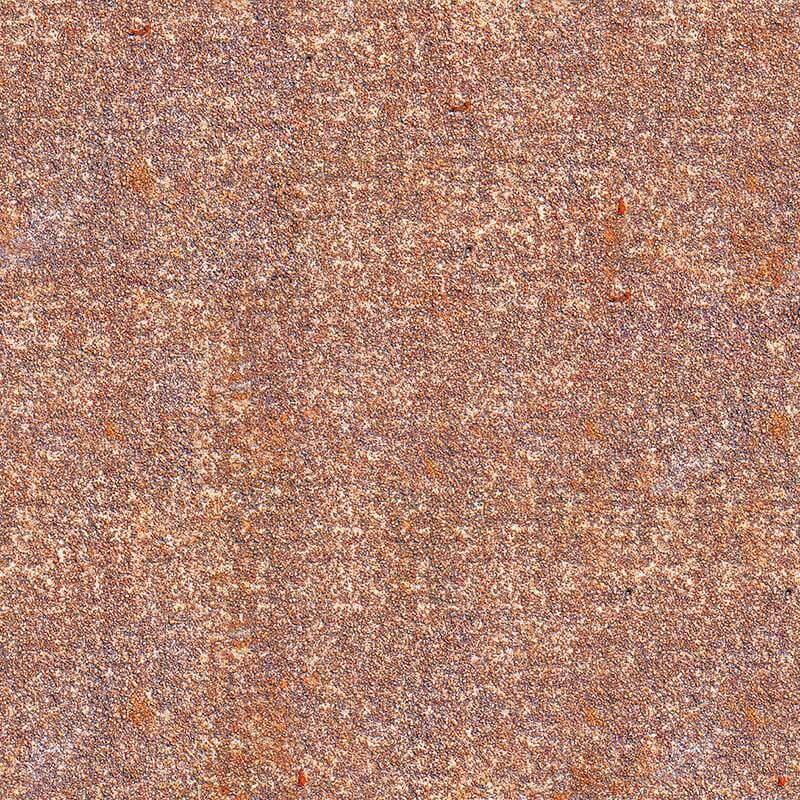 Red Concrete PBR Texture by cgaxis