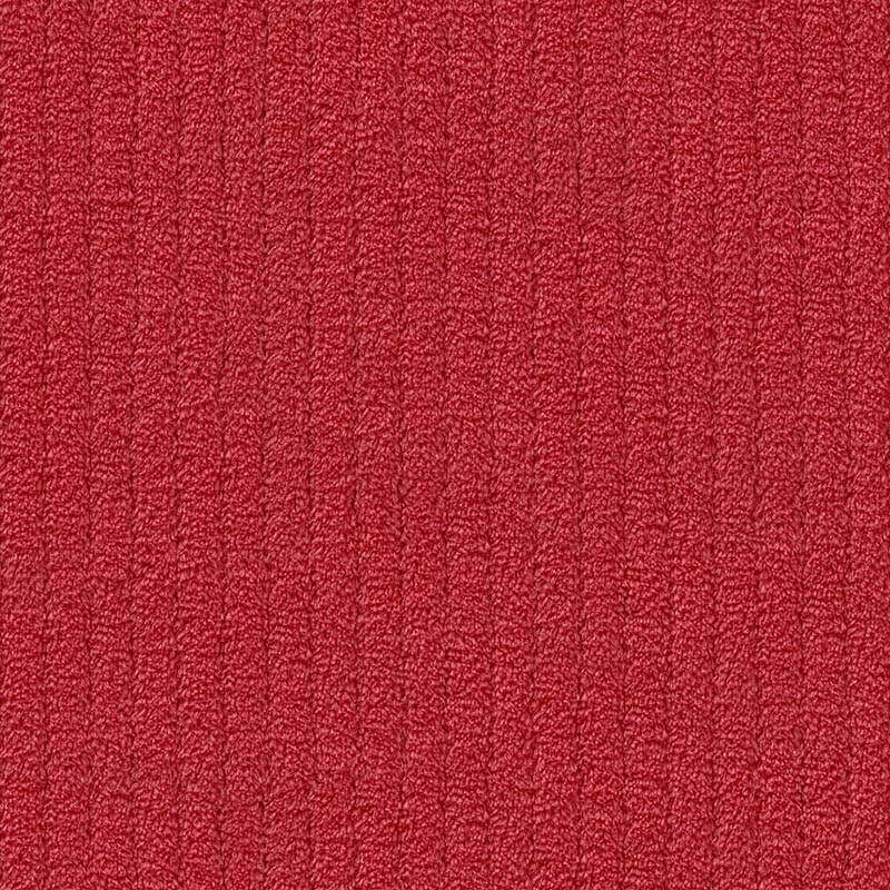 Red Fabric Texture Seamless