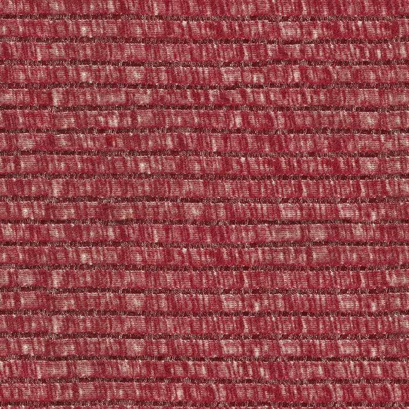 Red Fabric PBR Texture by cgaxis