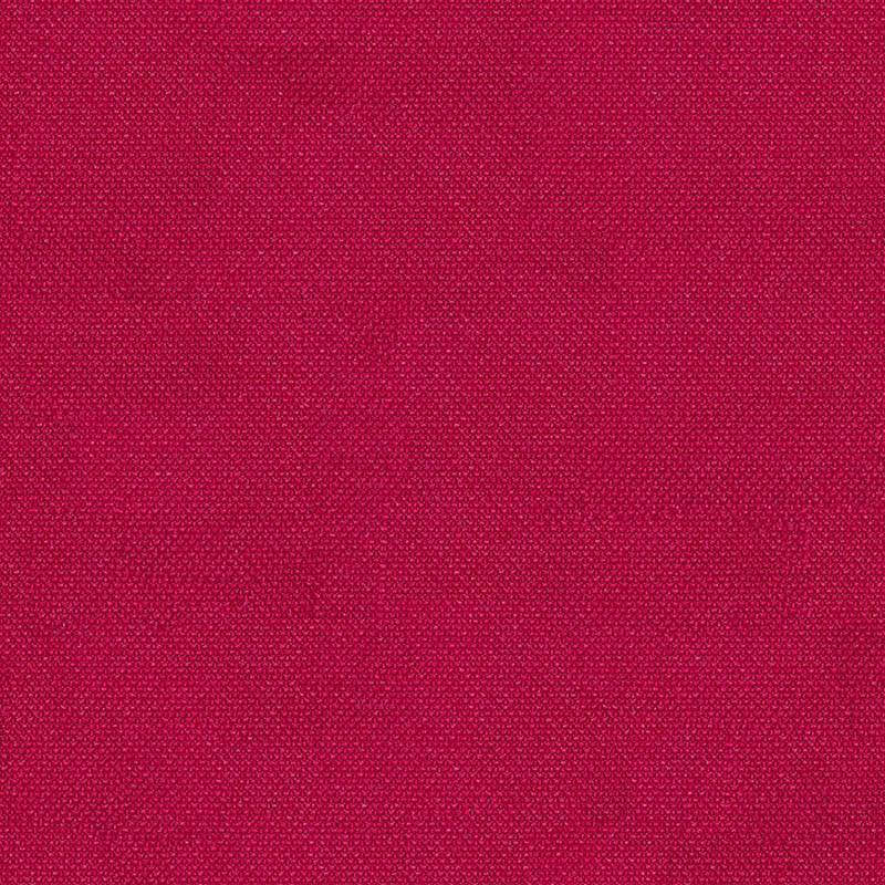 Red Fabric PBR Texture by cgaxis