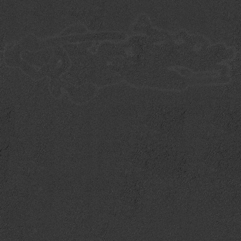 Red Painted Asphalt PBR Texture by cgaxis