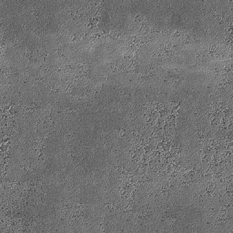 Red Painted Asphalt PBR Texture by cgaxis